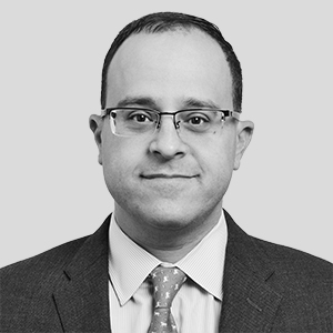 BXPE Leadership & Governance | Blackstone Private Equity Strategies ...