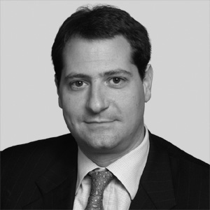 BXPE Leadership & Governance | Blackstone Private Equity Strategies ...