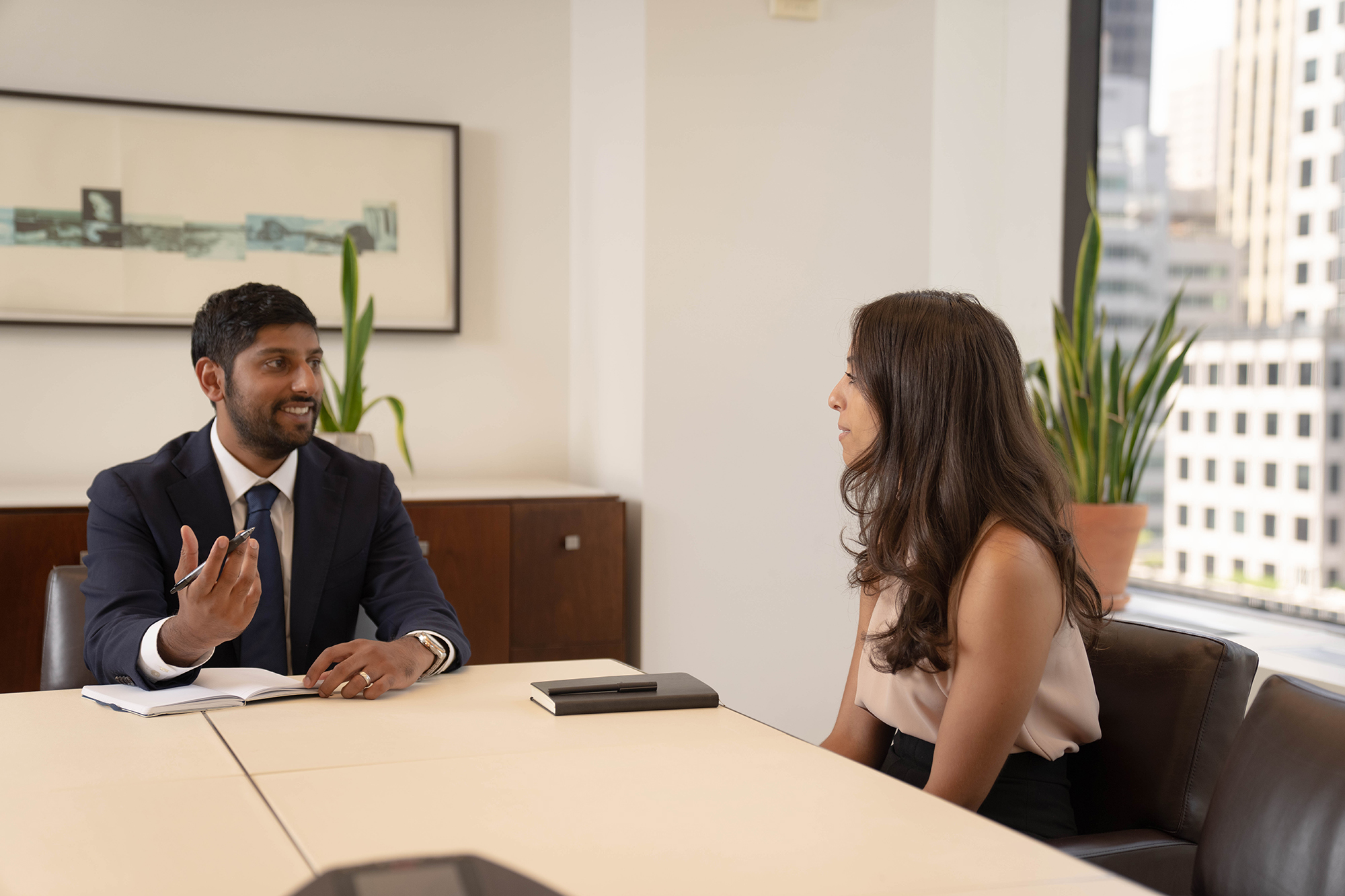 For Shareholders | Blackstone Private Equity Strategies Fund SICAV