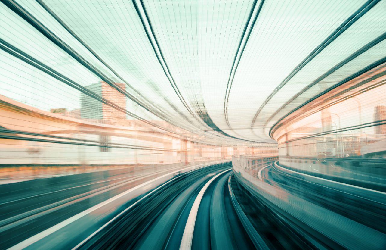 BXPE | Blackstone Private Equity Strategies Fund SICAV (Non-U.S. Investors)