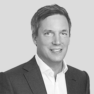 BXPE Leadership & Governance | Blackstone Private Equity Strategies ...