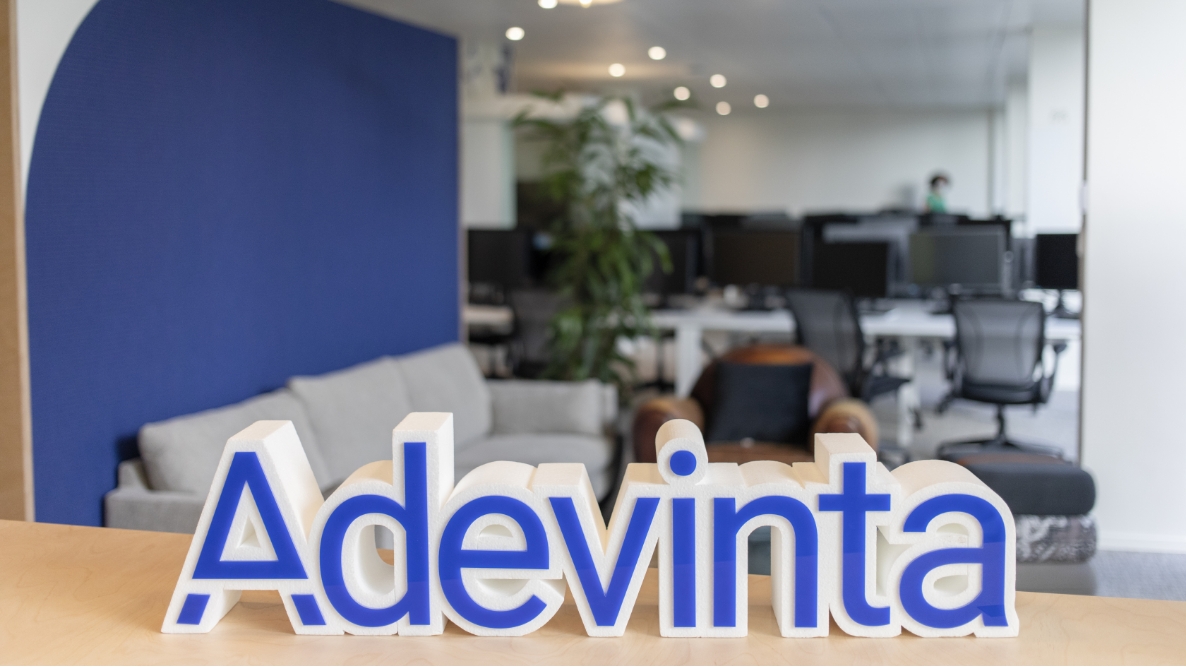 Portfolio | Blackstone Private Equity Strategies Fund SICAV