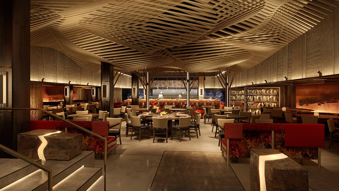 Portfolio | Blackstone Private Equity Strategies Fund SICAV